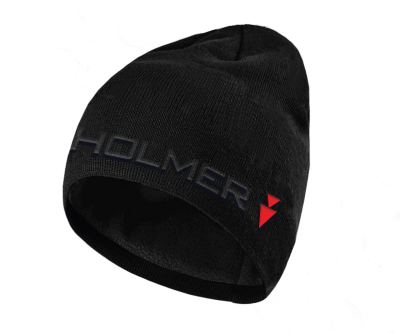 HOLMER Maschinenbau GmbH | Accessoires | Merchandising Shop